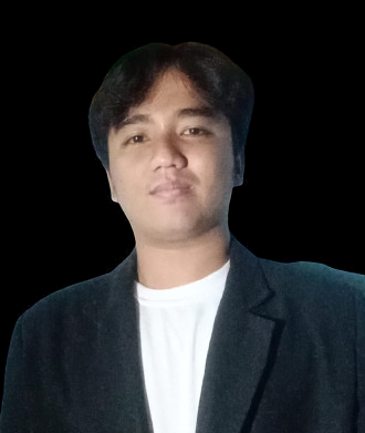 Yudhistira Anugrahadi