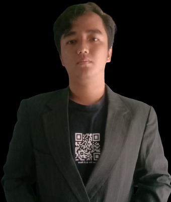 Yudhistira Anugrahadi